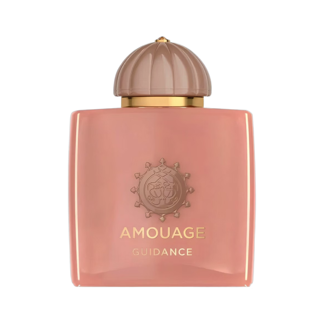 Amouage Guidance - 100ml | ScentAgentCL